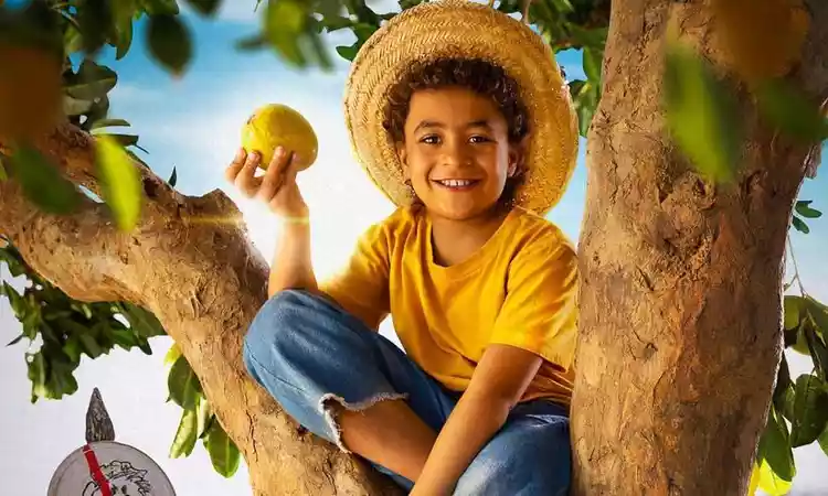 Filme live-action de Chico Bento ganha primeiro trailer; assista | Roma ...