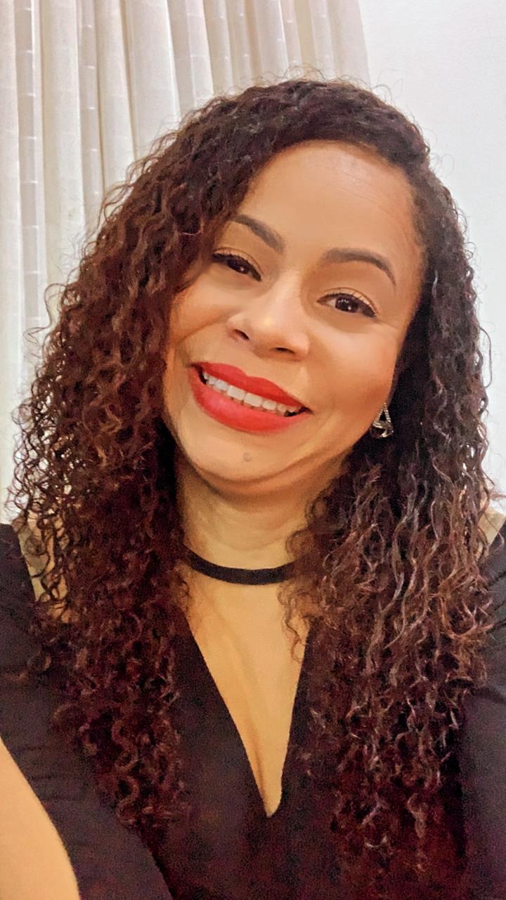 TJ-PA aceita denúncia do MP contra médico que arrastou namorada em ...