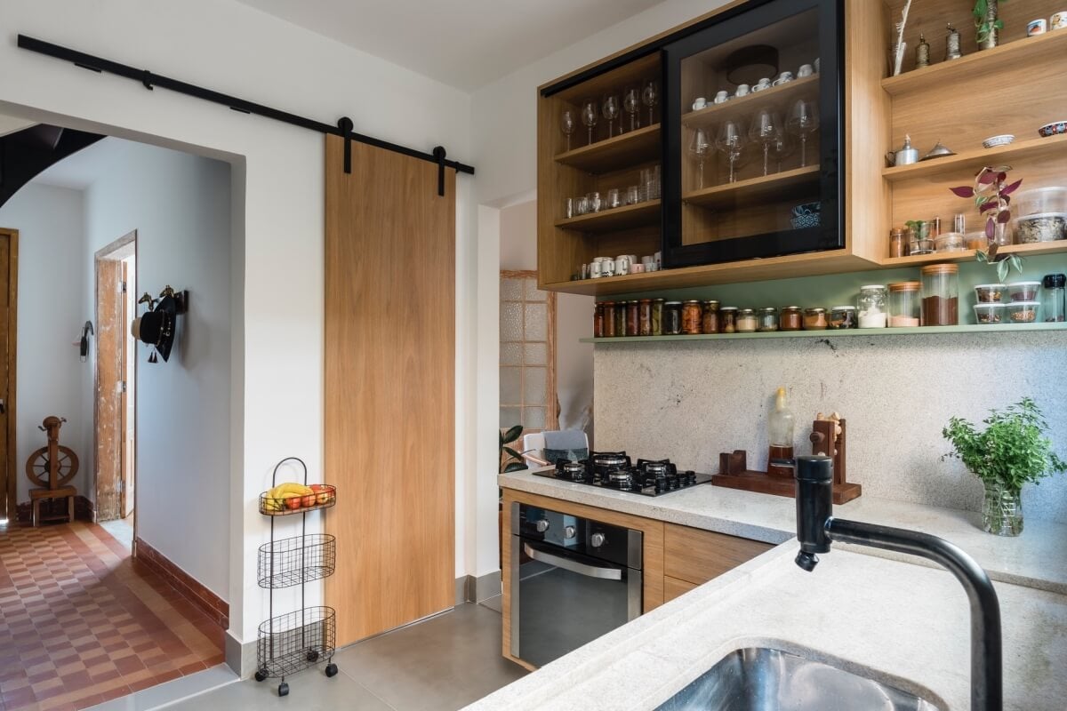 4 maneiras de incorporar a cor Pantone 2025 na decoração | Roma News