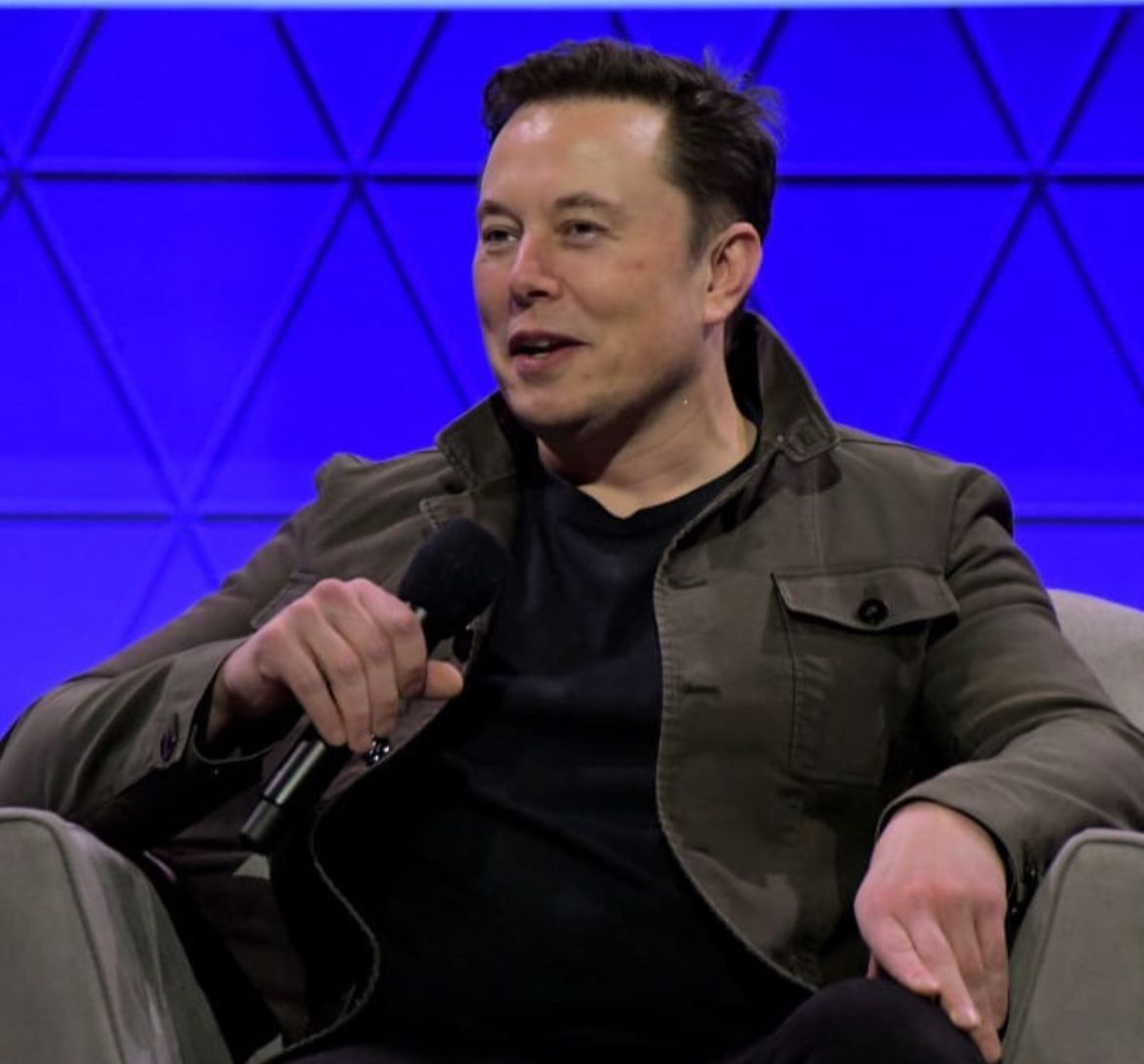 Elon Musk faz oferta milionária para comprar desenvolvedora do ChatGPT; veja o valor | Roma News