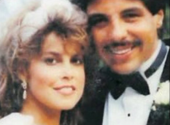 Em processo de divórcio, homem exige de volta rim que doou à esposa ...