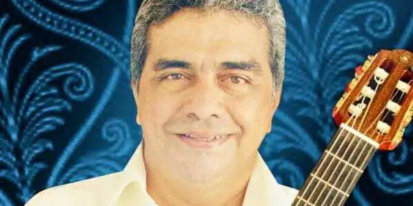 Alma de Chico Buarque em homenagem ao universo feminino | Roma News