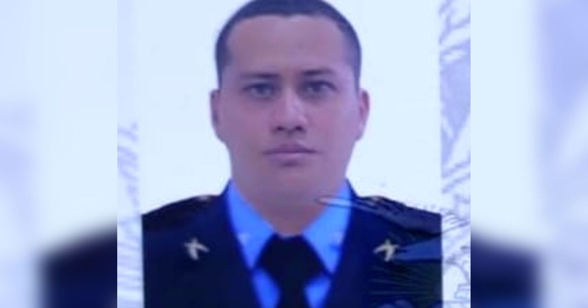 Justiça do Pará decreta prisão preventiva do policial militar que matou ...