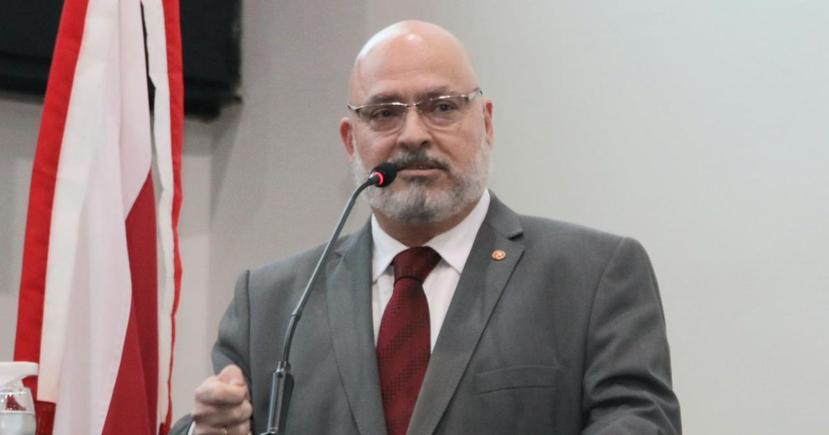 Conferência de Alto Nível | Roma News