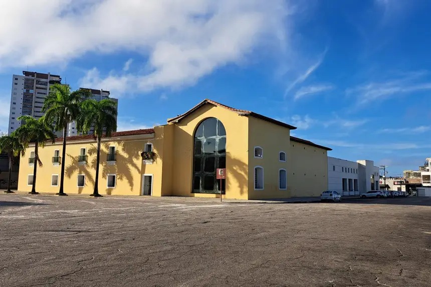 Em Belém, Espaço São José Liberto recebe oficina de produção de joias ...