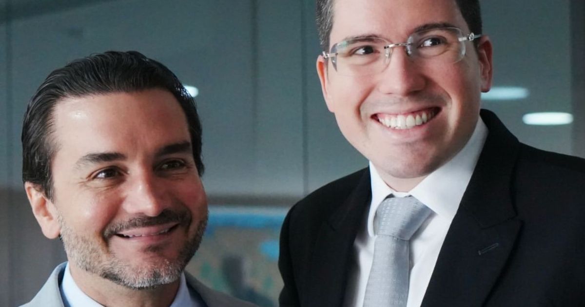 Ministros Celso Sabino e Rui Costa se reúnem com o setor hoteleiro de ...