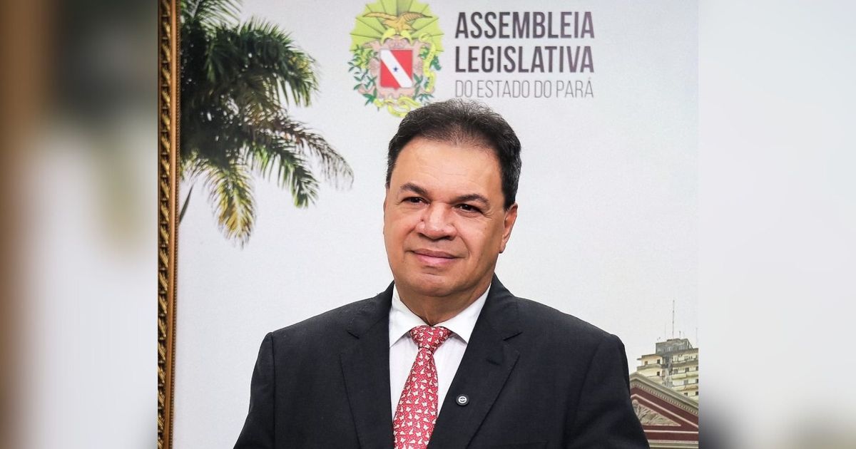 Alepa estreia série “Destino Pará” com episódio especial sobre ...