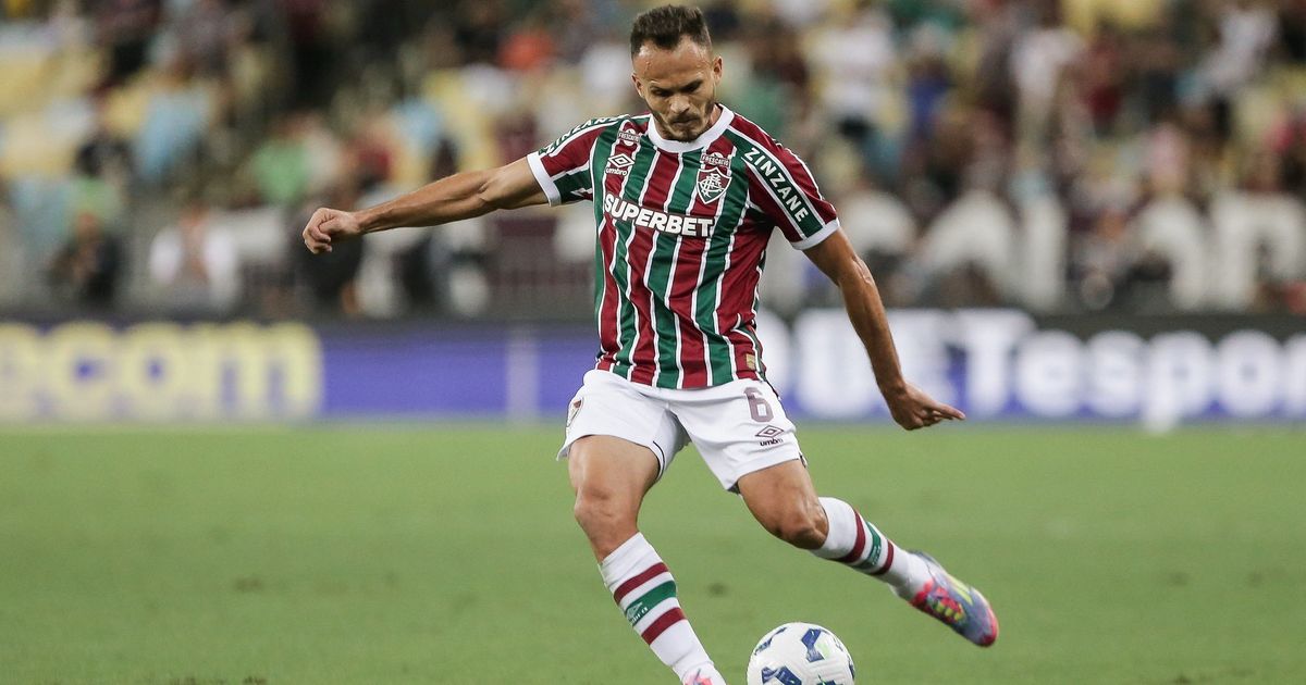 Fluminense x Once Caldas: saiba o horário e onde assistir ao jogo pela ...