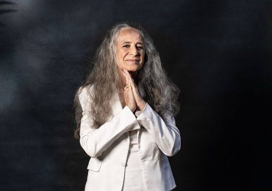 Quem é a mulher de Maria Bethânia? Casada com a cantora há 8 anos | Roma News