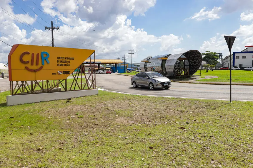 CIIR tem vagas para neuropsicólogo e motorista; saiba como concorrer ...