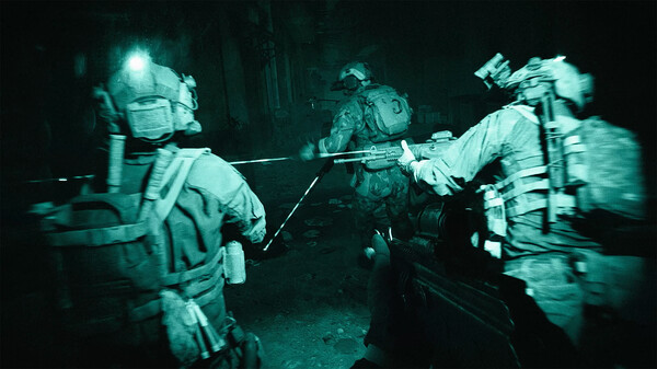 Battlefield 6: teaser inédito revela narrativa inédita sobre guerra ...
