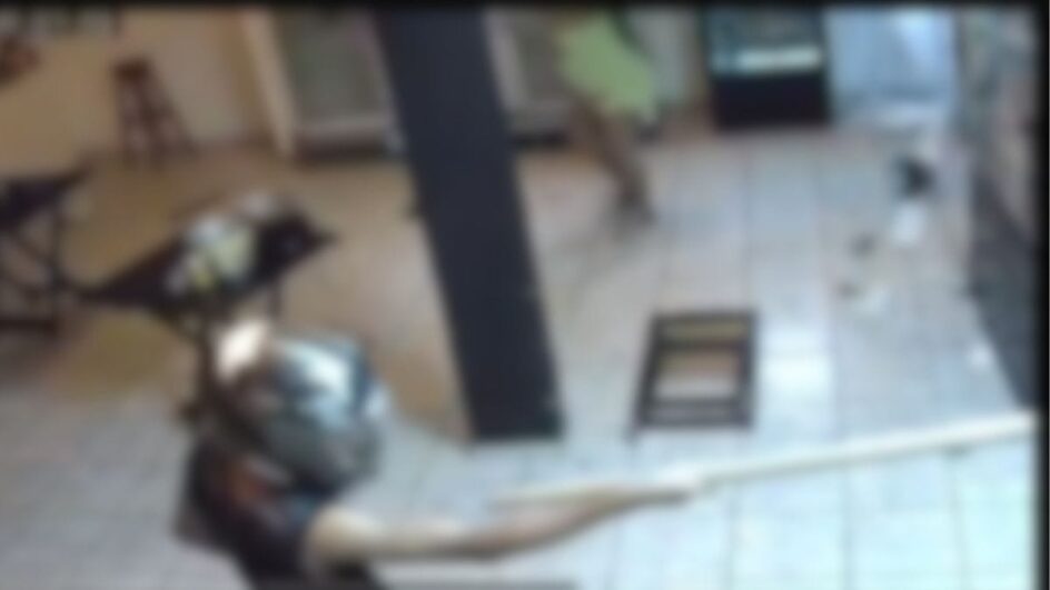 Começa julgamento de réus que espacaram torcedores do Paysandu em ...