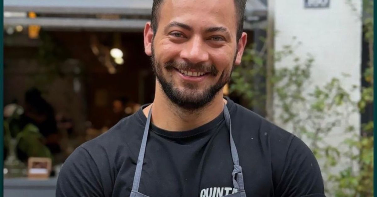 Experiência Gastronômica é a Proposta da Boadega para esta Quinta-Feira ...