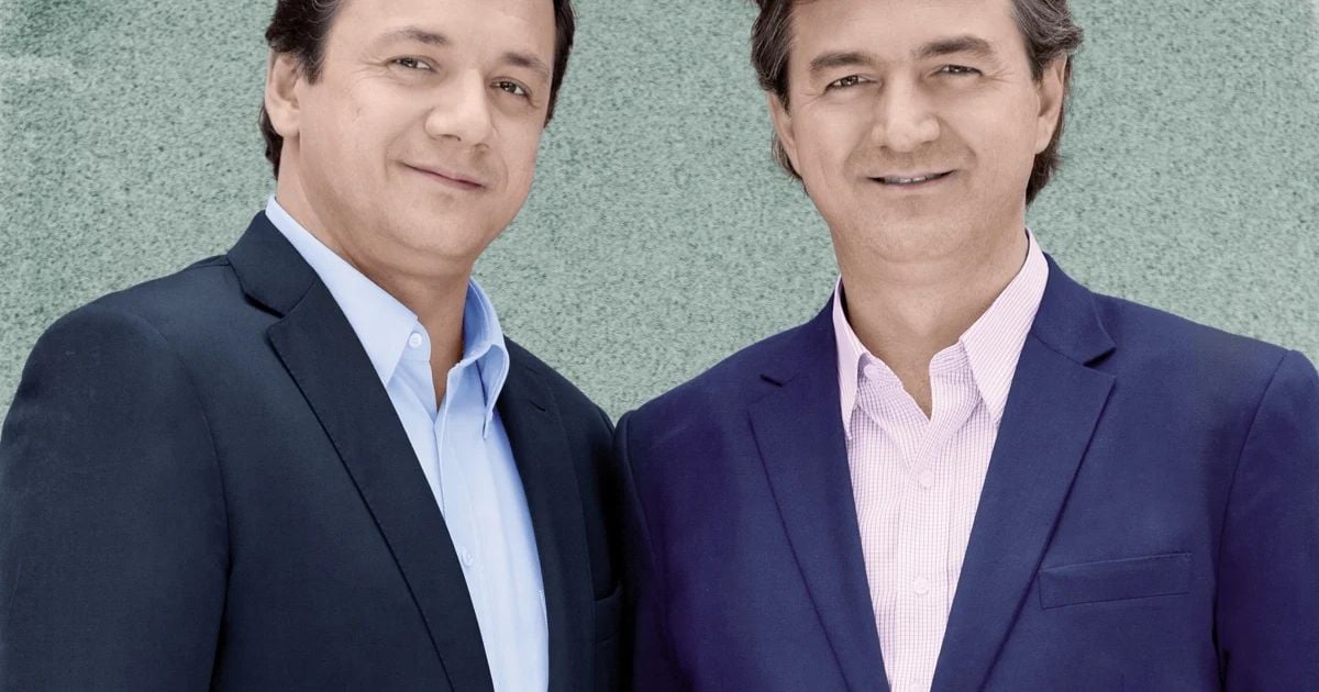 Joesley Batista mantém operação de petróleo na Venezuela sob sigilo ...