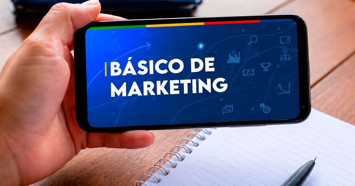 Aprenda os segredos do marketing, fortaleça a sua marca e venda muito ...