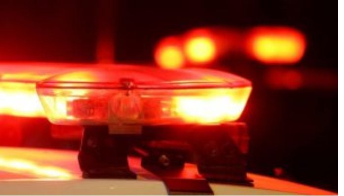 Casal morre esmagado por carreta durante atracação de balsa em porto de ...