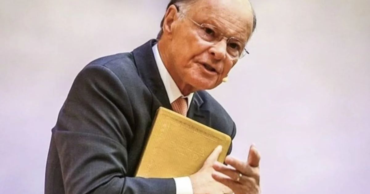 Banco de Edir Macedo inflou captação em 1.130% usando proteção do FGC ...